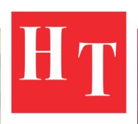 Hawk Tawk News – Bozeman High School's student-run newspaper