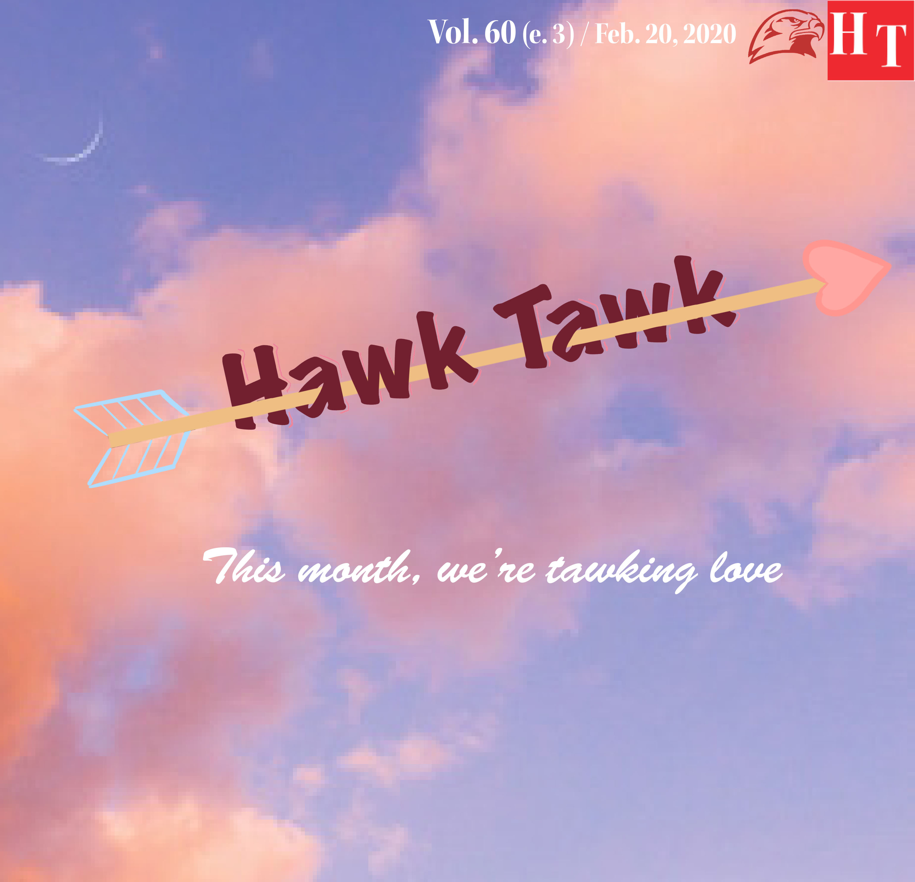 February 2020 Hawk Tawk – Hawk Tawk News