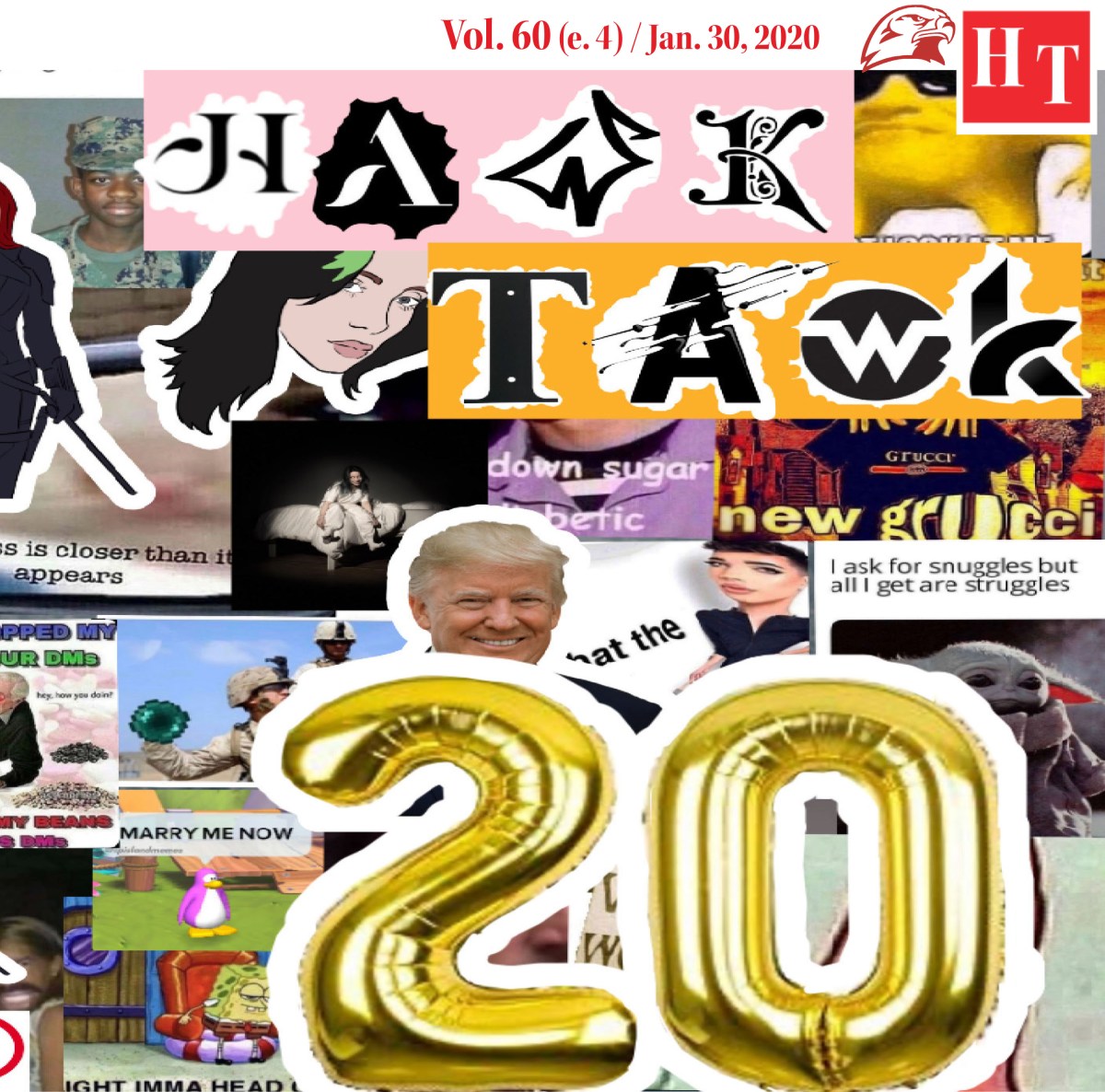 January 2020 Hawk Tawk – Hawk Tawk News